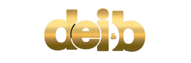 DEI & B – Diversity, Equity, Inclusion & Belonging